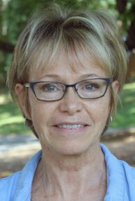 Faculty & Administration | Washington Waldorf School