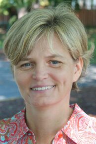 Faculty & Administration | Washington Waldorf School