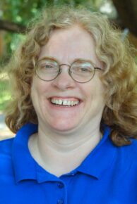 Jane Christenson | Washington Waldorf School