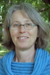 Faculty & Administration | Washington Waldorf School