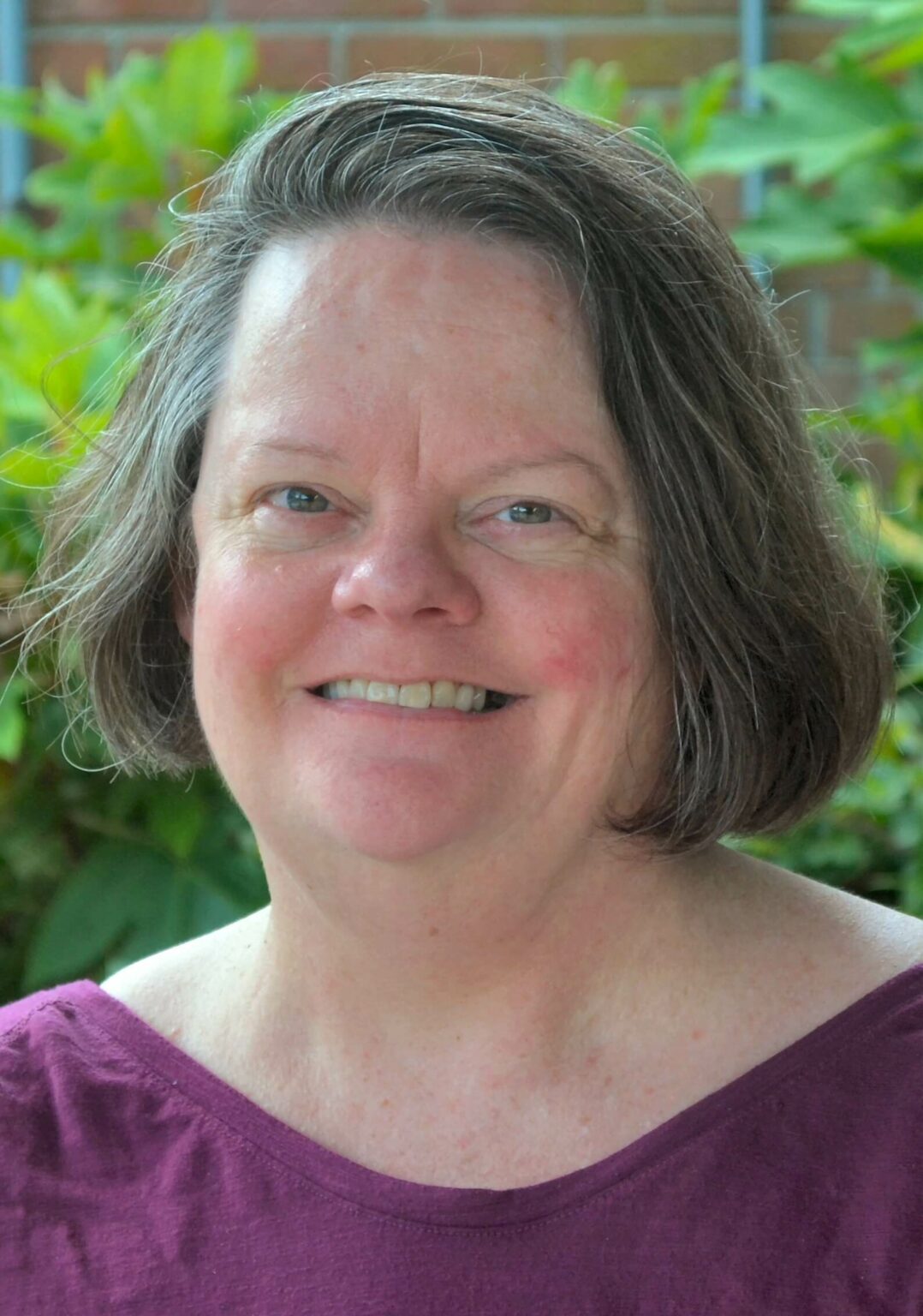 School Governance | Washington Waldorf School