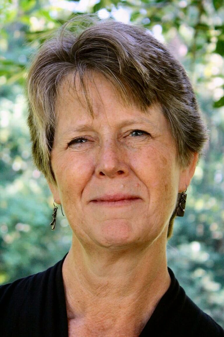 Lynn Wenning-Adelmann | Washington Waldorf School