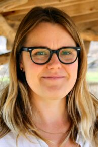 Faculty & Administration | Washington Waldorf School