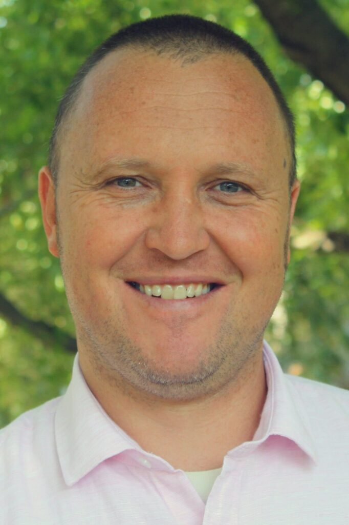 Taisto Saloma | Washington Waldorf School