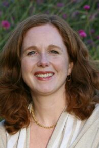 Faculty & Administration | Washington Waldorf School