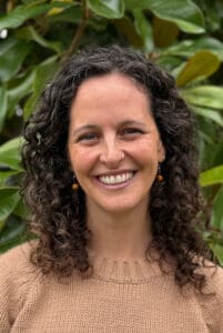 Faculty & Administration | Washington Waldorf School