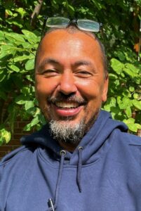 Russell Sage | Washington Waldorf School