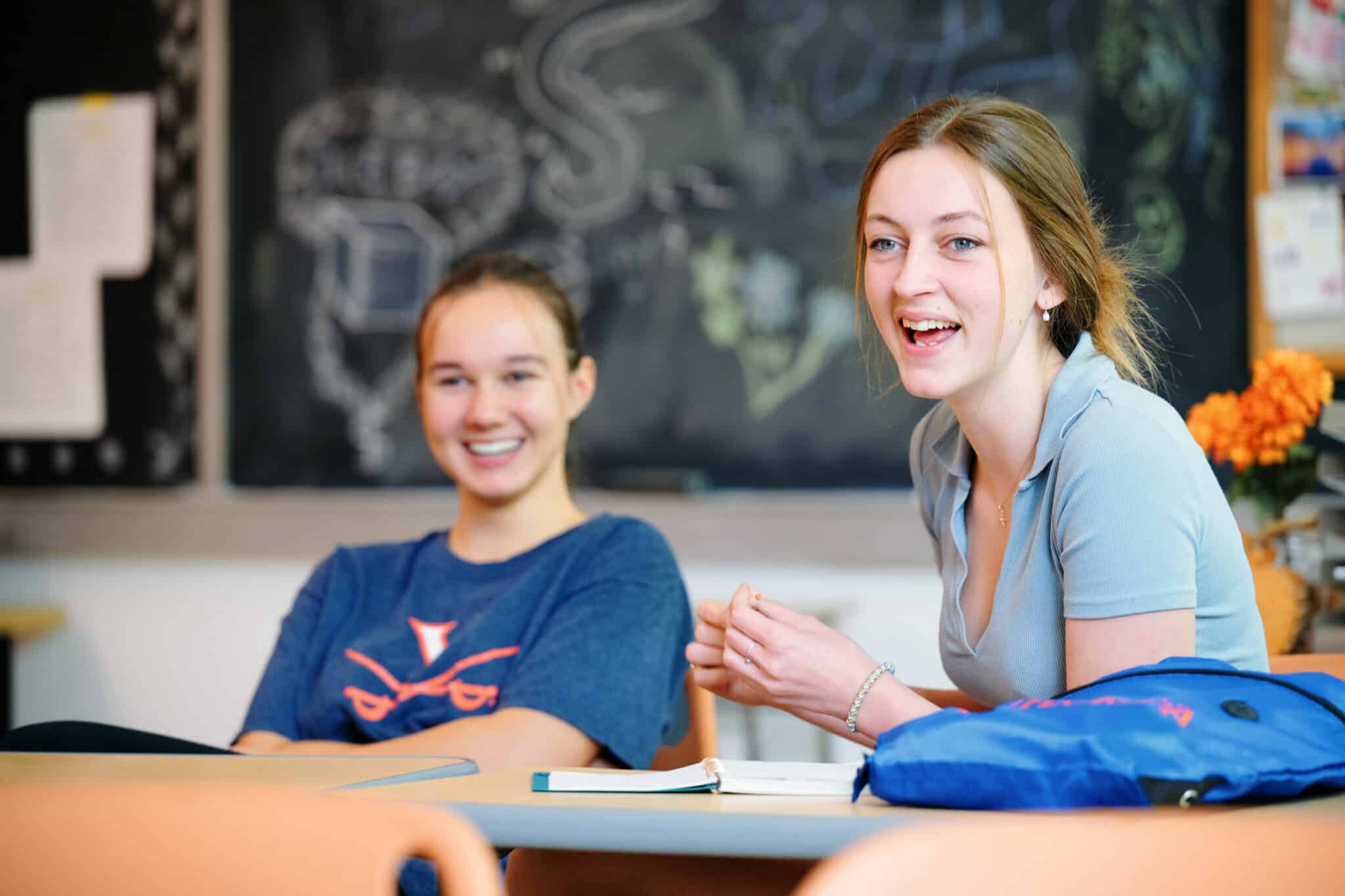 Tuition Information | Washington Waldorf School