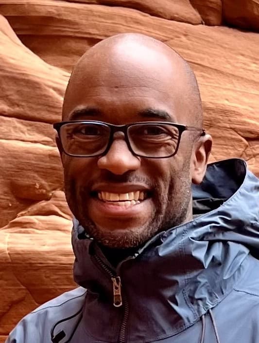 School Governance | Washington Waldorf School