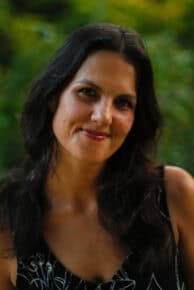 Faculty & Administration | Washington Waldorf School